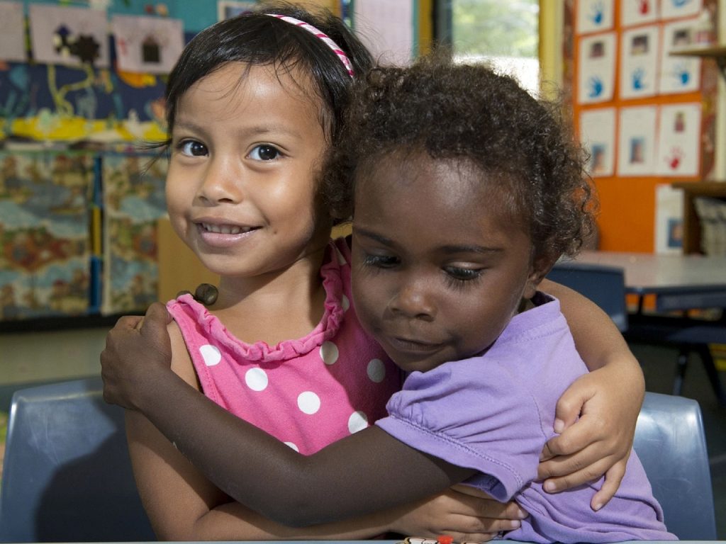 5 Easy Ways to Expose Kids to Different Cultures – GEB