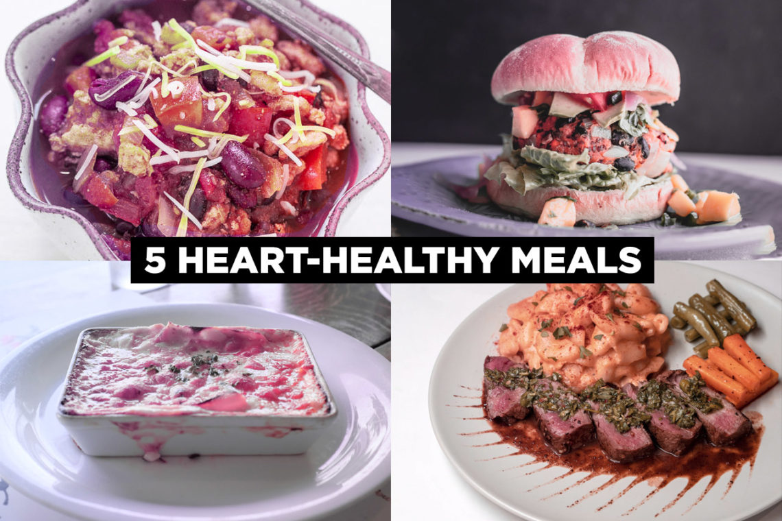 5 Heart Healthy Meals GEB 5-heart-healthy-meals-geb
